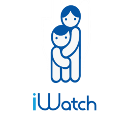 Funky Footsteps Day Nursery