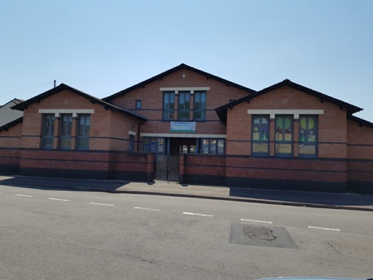 Since opening our doors back in 2008. Funky Footsteps has become one of ...